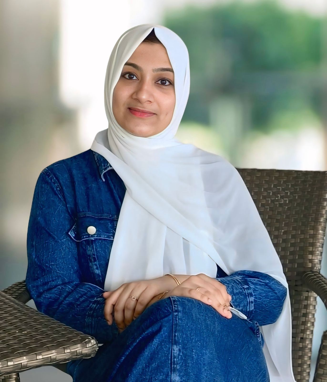 Zaala | A Space to Heal - Online Counselling
